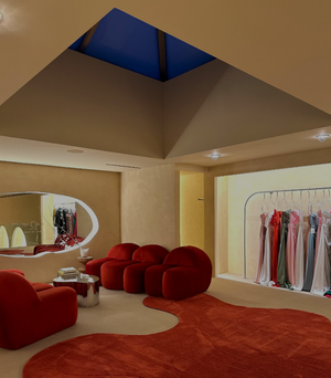 Store